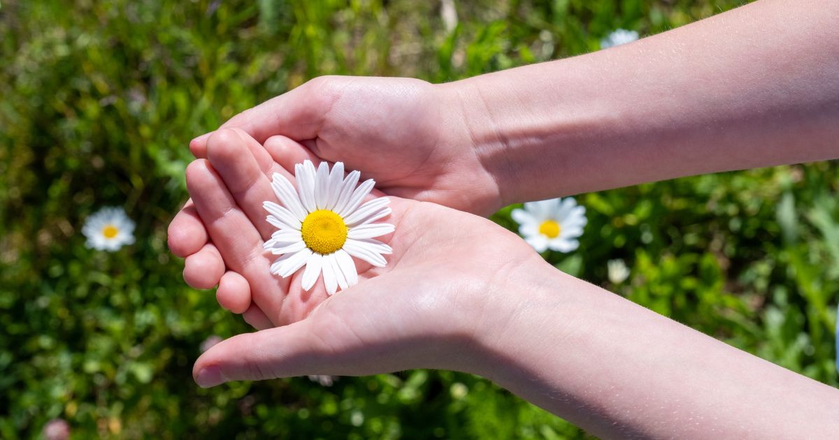 We Serve Others Best When We Keep Growing Ourselves
