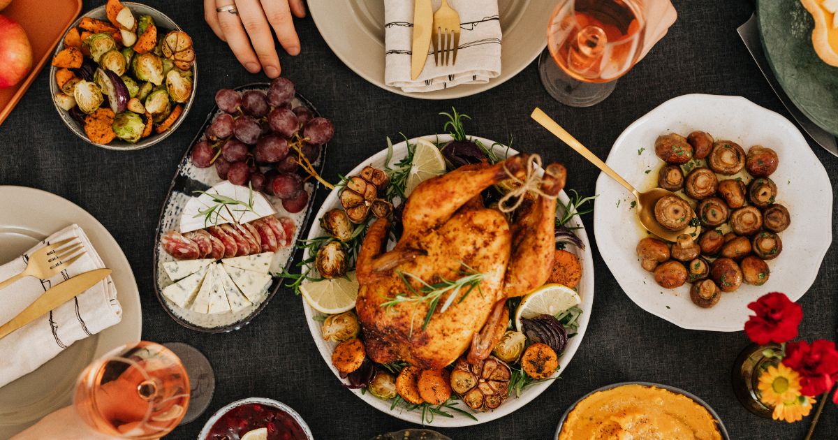 How to Be an Effective Food and Beverage Director