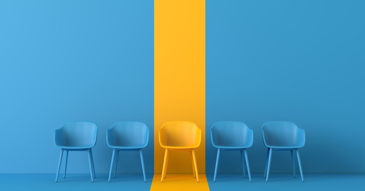 Contingent vs Retained Search | Miller Resource Group